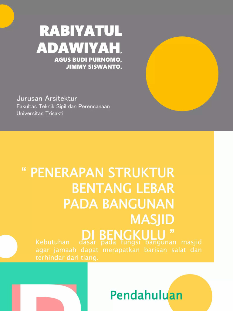 53458c93-d4ce-44cb-be79-db4c7f47b841 | PDF