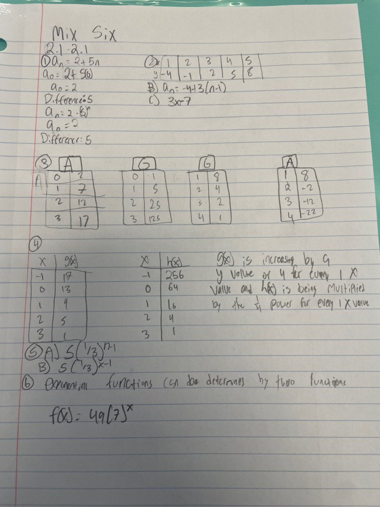 A8548FDE-CFE2-4F9C-AE46-1410484E05B8 | PDF