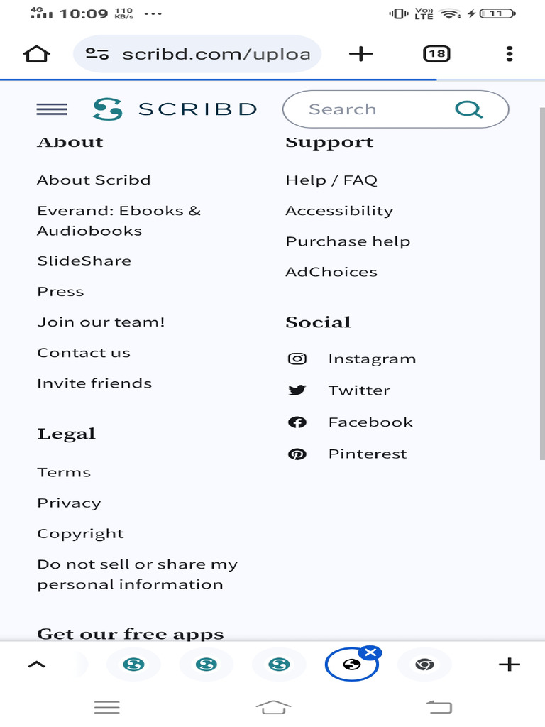 Screenshot 20250119 100938 | PDF