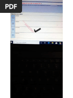 English Paper Pattern 2025 - FBISE Guide | PDF