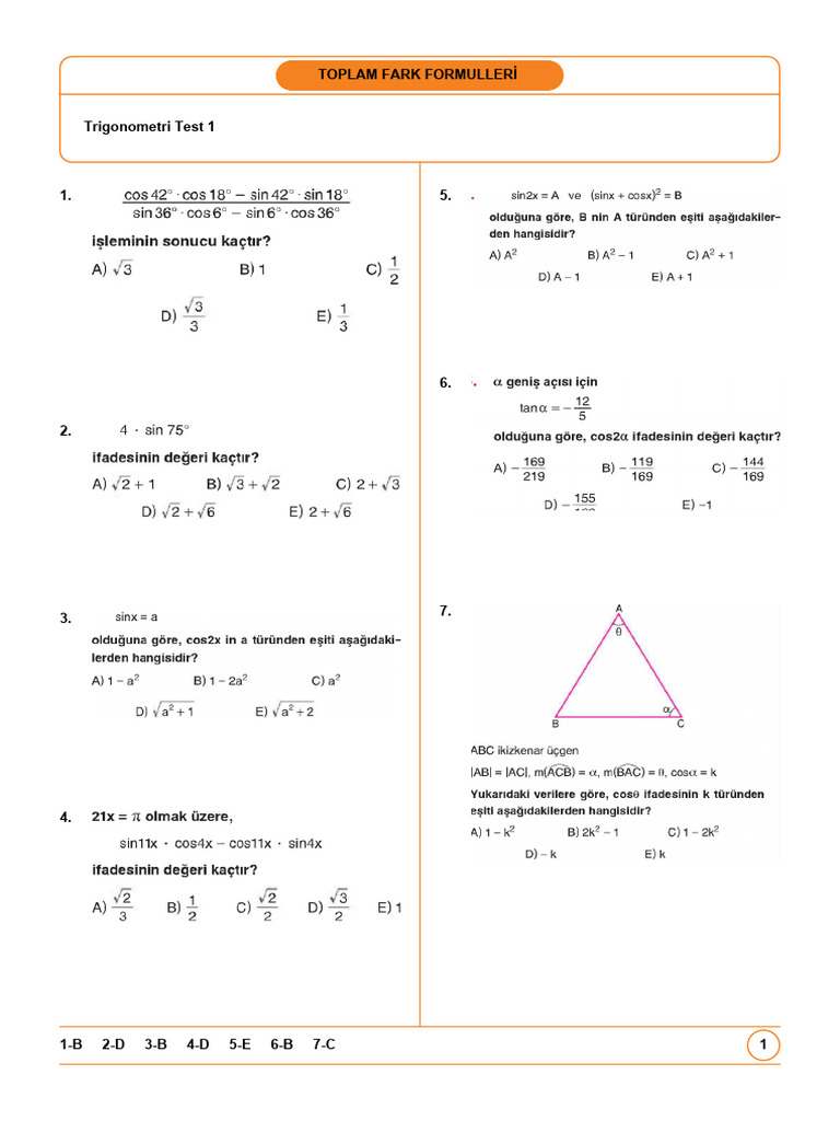 13142522_toplam_fark_formulleri | PDF