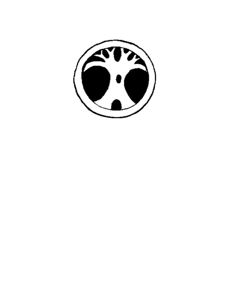 Operation: Dead Dawn: by Tom Perrett For The 2023/2024 Lindenbaum ...