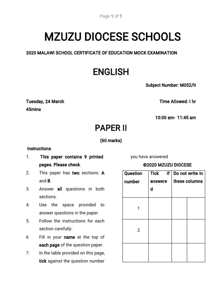 2020_ENGLISH_2 (1) | PDF