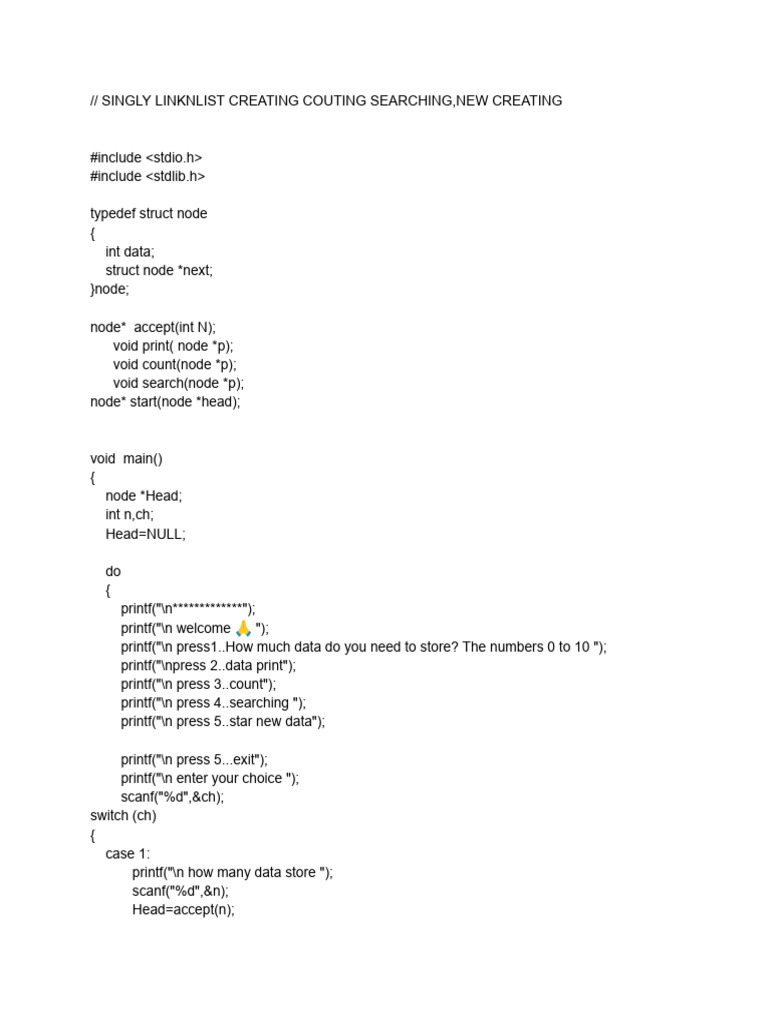Untitled Document 3 Pdf Computer Programming Object Oriented Programming