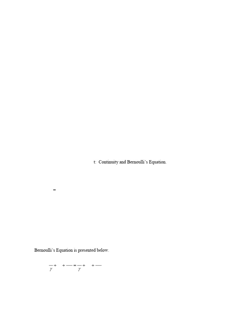 Solutions For Problems in Introduction To Environmental Engineering ...