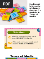 18 Print Media Examples (2024) | PDF | Newspapers | Books