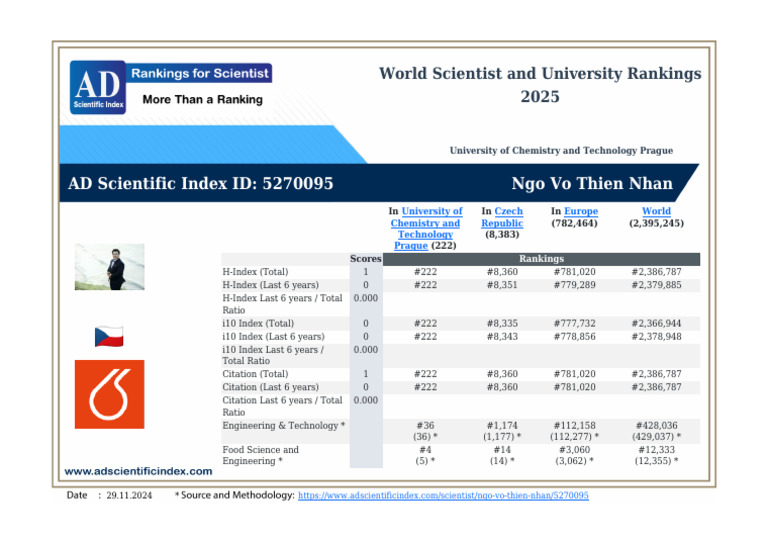 MPDF | PDF | Library Science | Applied Statistics