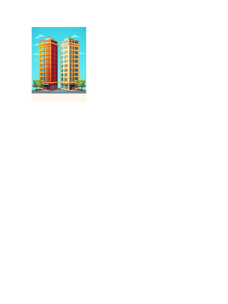 Edificio | PDF