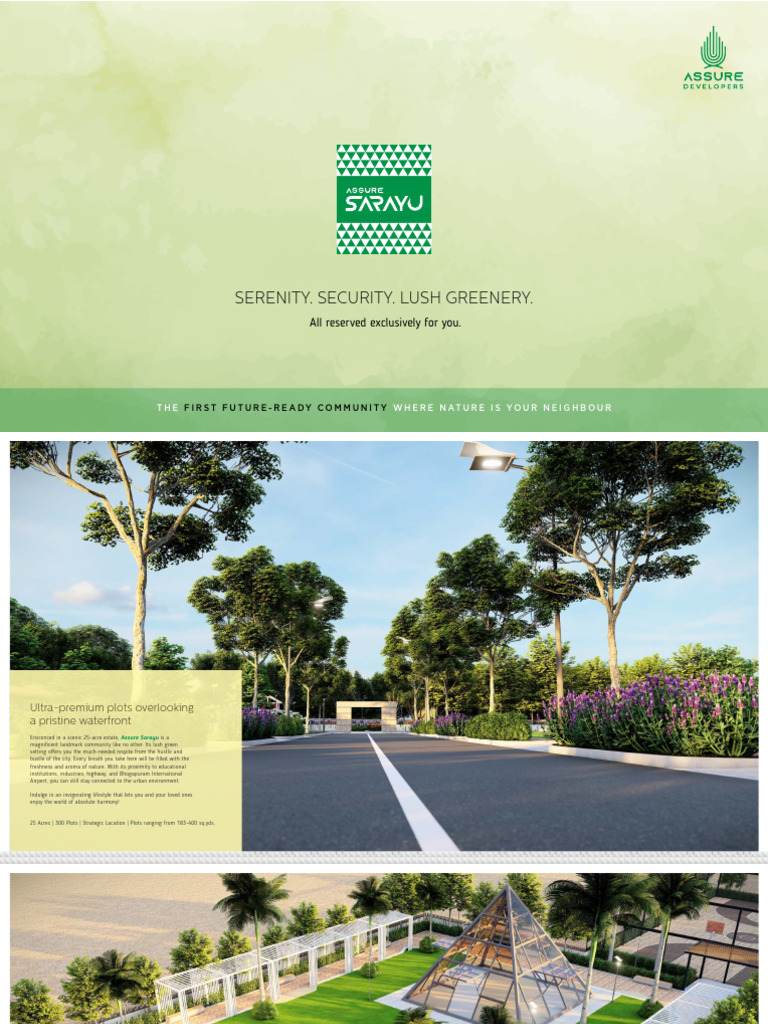 Web-Brochure | PDF