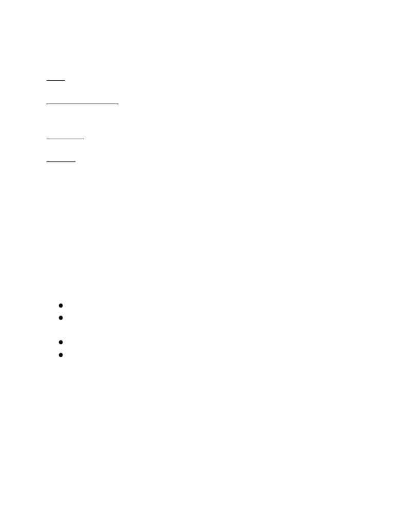 Experiment 12 Pdf Databases Java Programming Language