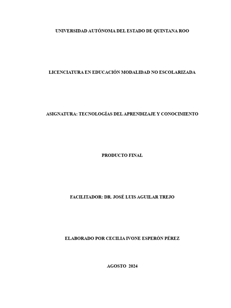 MOOCS | PDF | Curso abierto masivo en linea