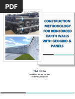 Piletech Screw Pile Specifications | PDF | Technology & Engineering