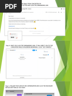 Scantron Paper - Ready To Print | PDF