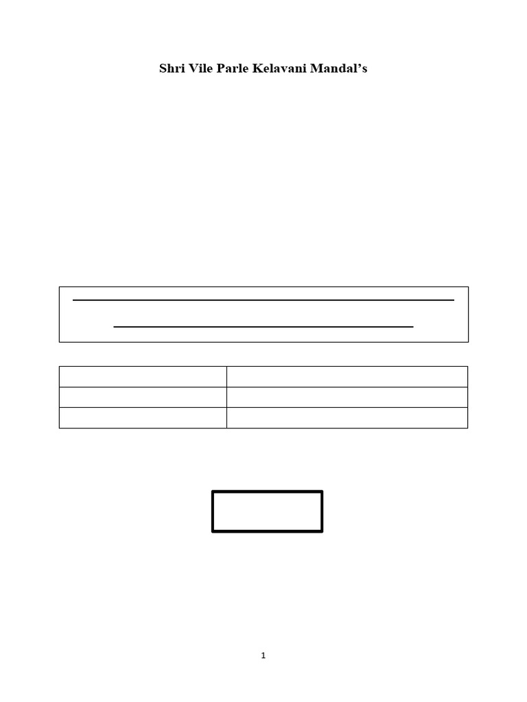 Conduct A Study To Understand The Consumer Behaviour Post Pandemic and ...