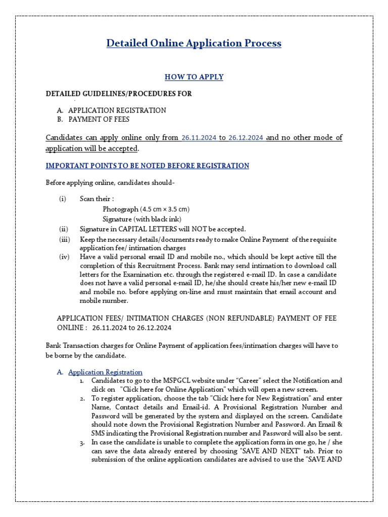 howtoapply | PDF | Image Scanner | Credit Card