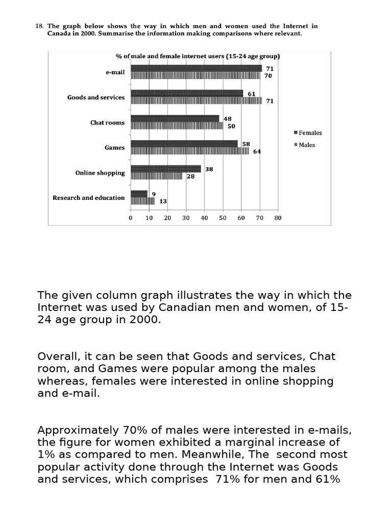 18decw1 | PDF | Grammatical Gender | Verb