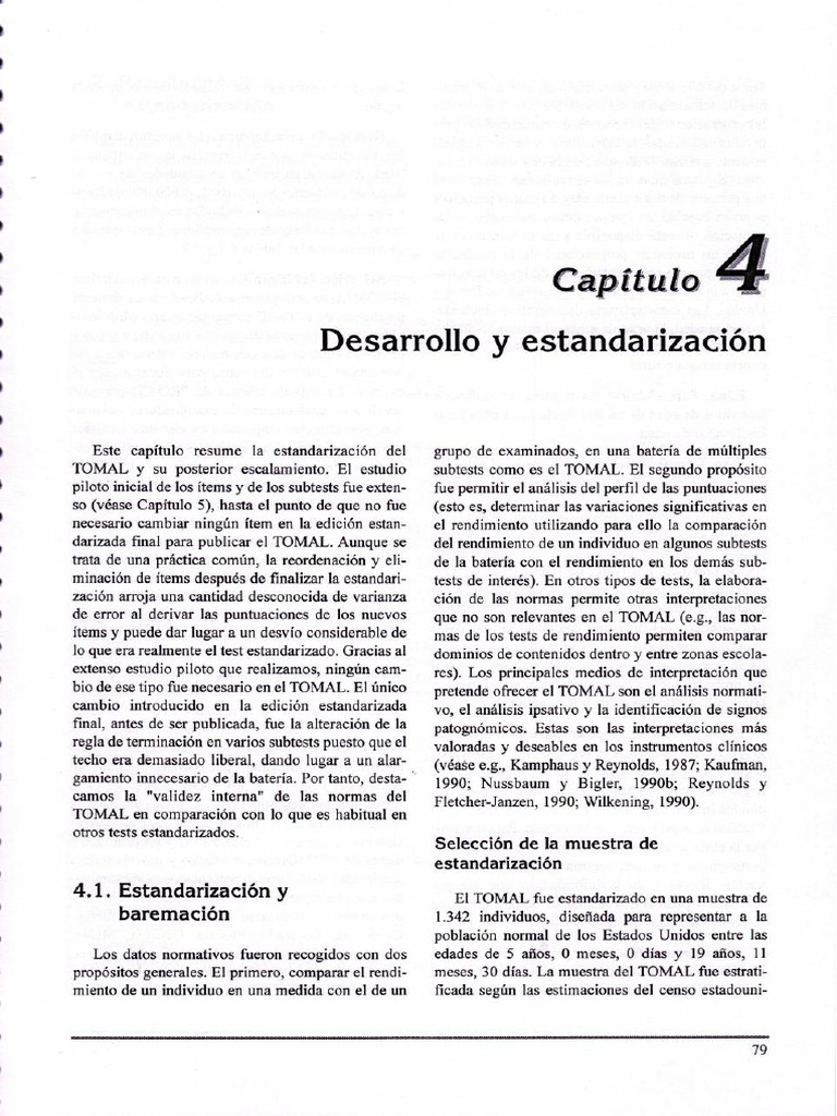CAP 4, 5, 6 Y 7 - Compressed | PDF