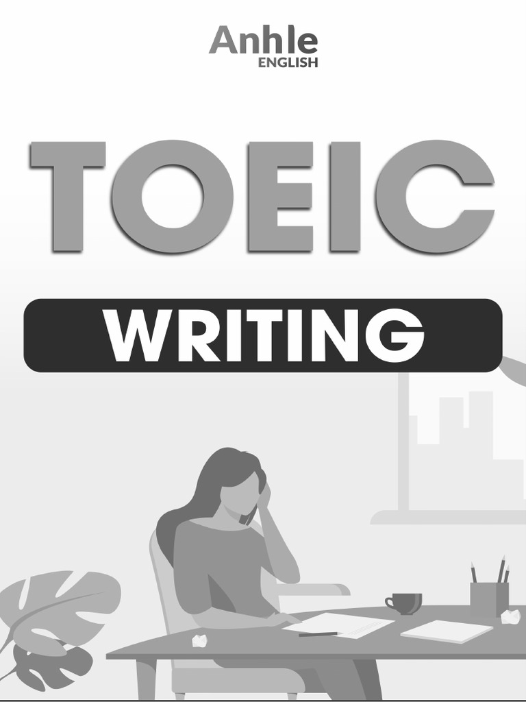 Writing - Full | PDF