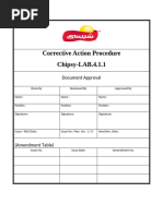 Appendix 64 - Instructions - RSMI | PDF | Business