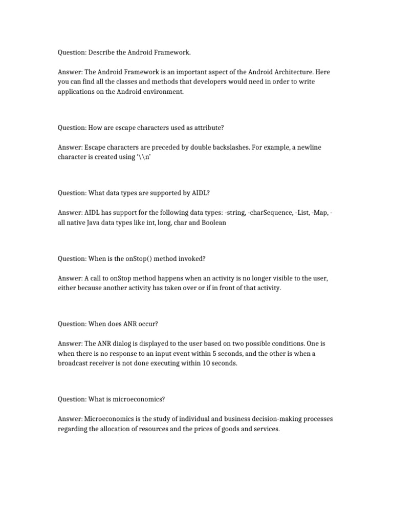 Doating Nucleon Homogeneity | PDF