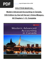 Kalinga Heritage Notes | PDF | Travel