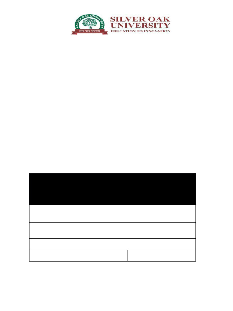 Os - Uav Lab Manual | PDF | Thrust | Propeller