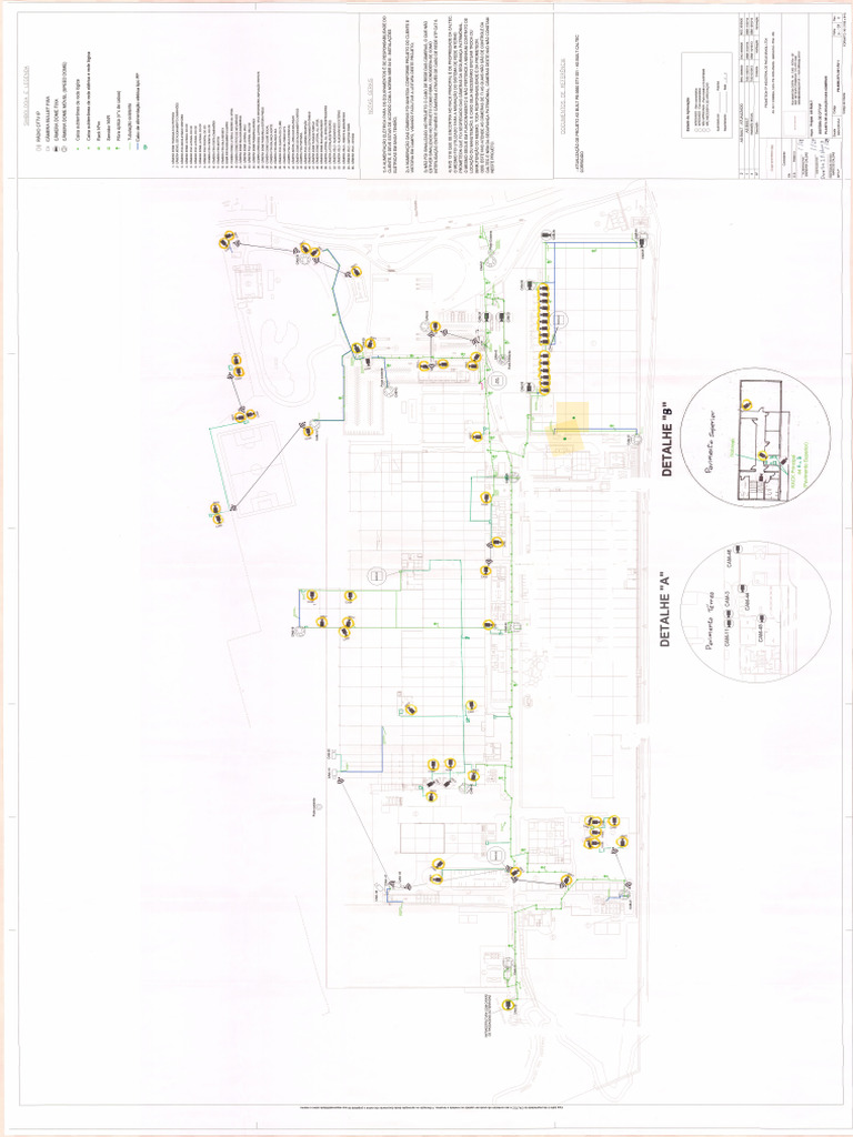 Asbuilt_20240405_0001_cópia | PDF