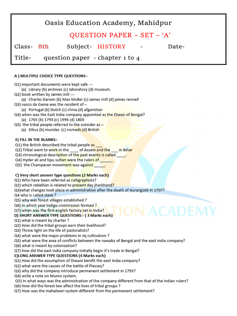 project.ques-1 | PDF