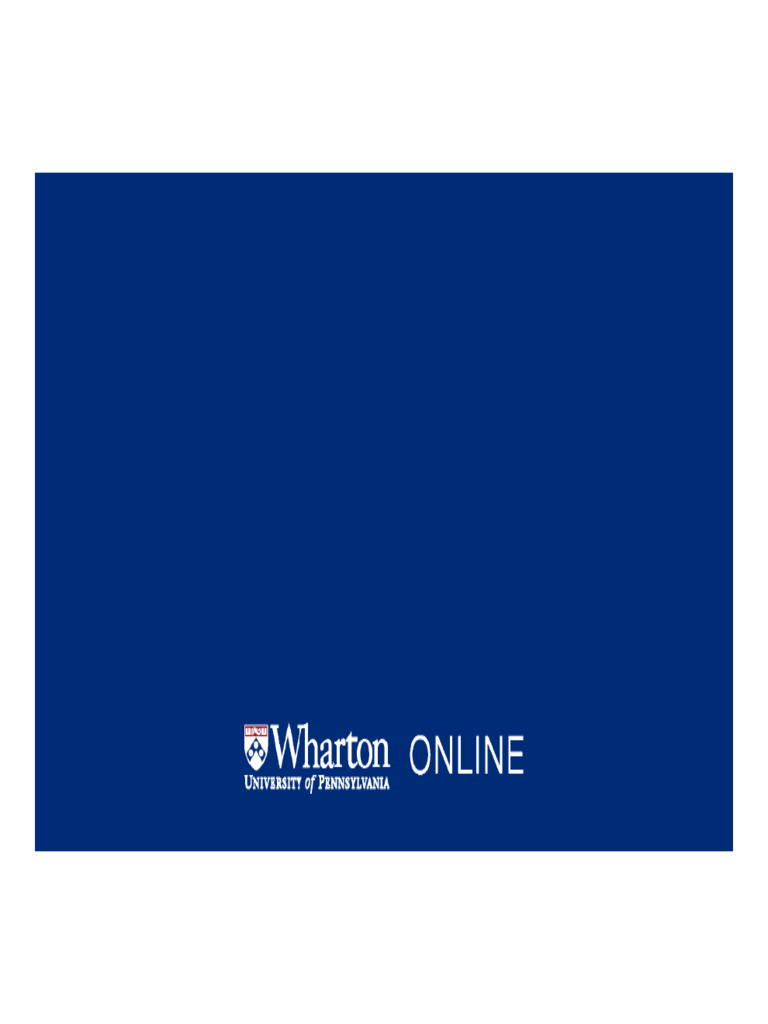 Founding Team Essentials | PDF | Entrepreneurship | Financial Economics