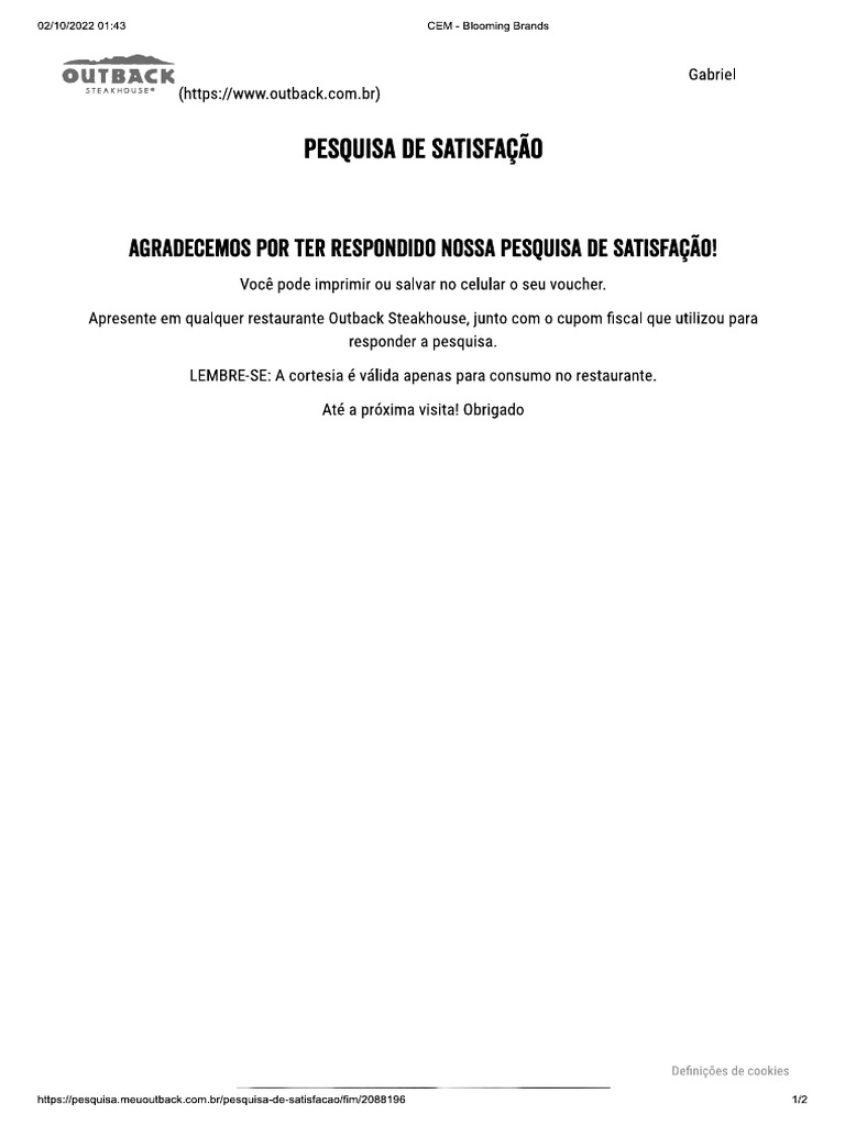 Data Encoding and Patterns | PDF