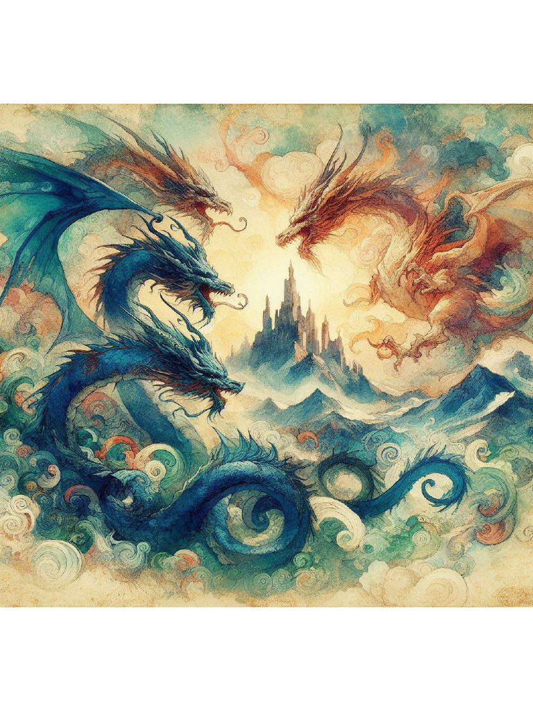 TH - 2025-01-19T002306.637 | PDF