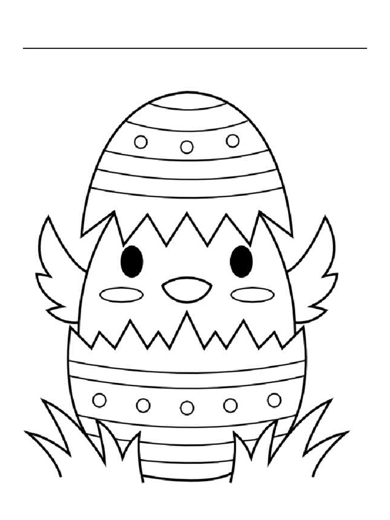J Egg | PDF