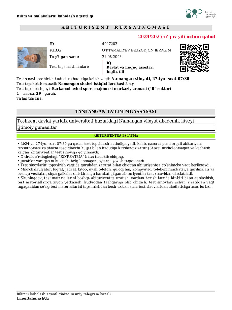 MPDF | PDF