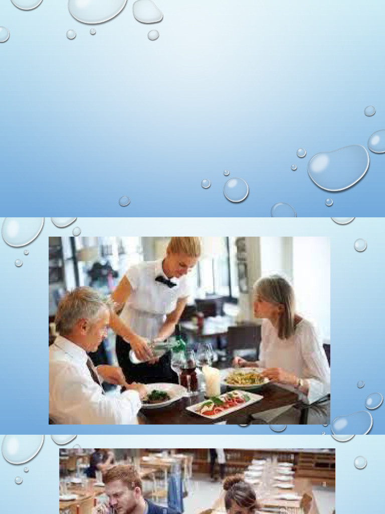 FBS TOOLS AND UTENSIILS | PDF