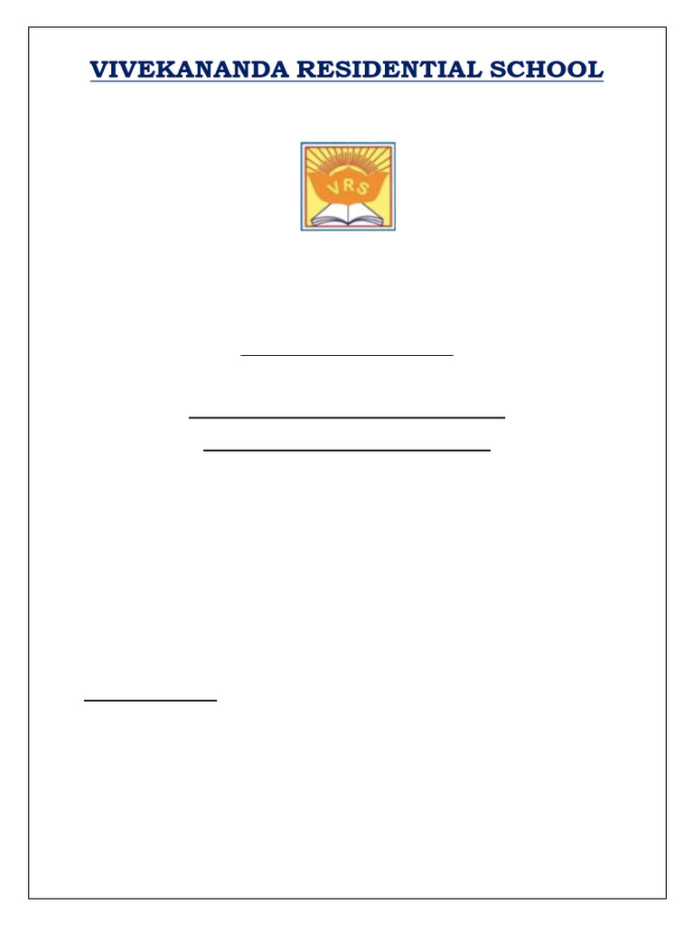 Hospital Mgmt System | PDF | Software Testing | System