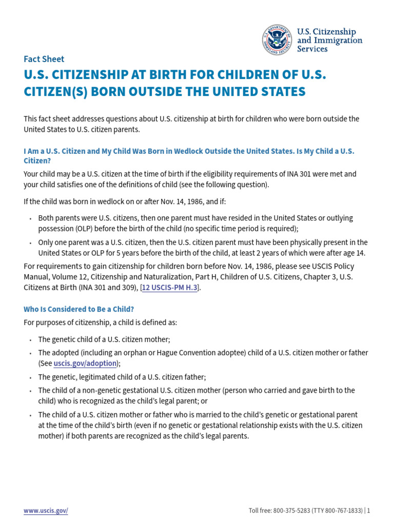 Fact-Sheet-1-Citizenship-at-Birth-for-Children-of-US-Citizens-Born ...