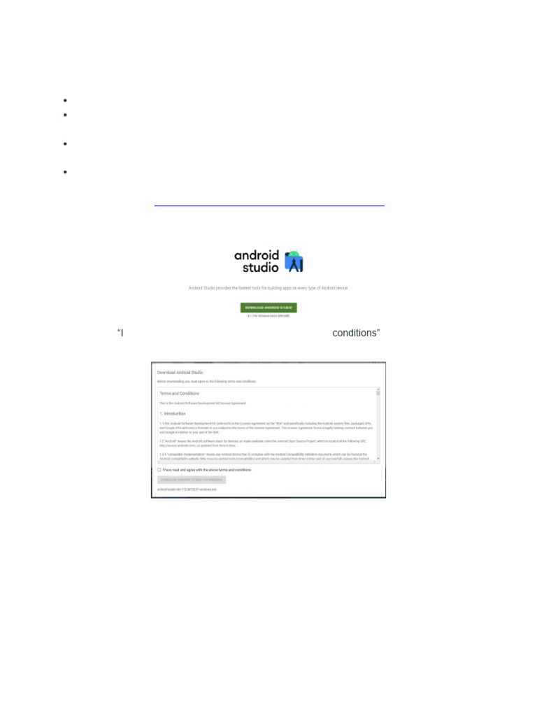 Practical 2 Steps Pdf