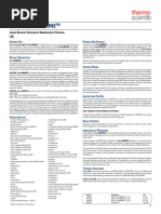GENOSYL Delivery System Overview | PDF | Clinical Medicine | Medical ...