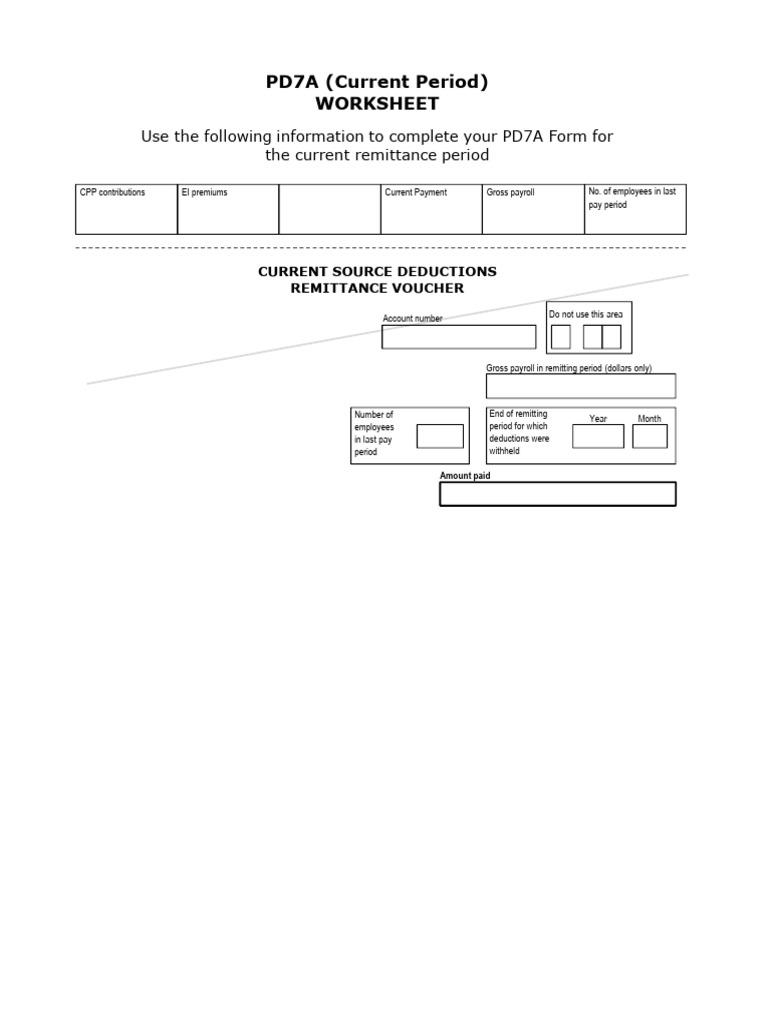 PD7A TopCorner Advisory Dec 2024 | PDF
