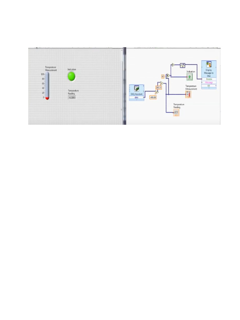 BMI LAB 2,4 TASK | PDF