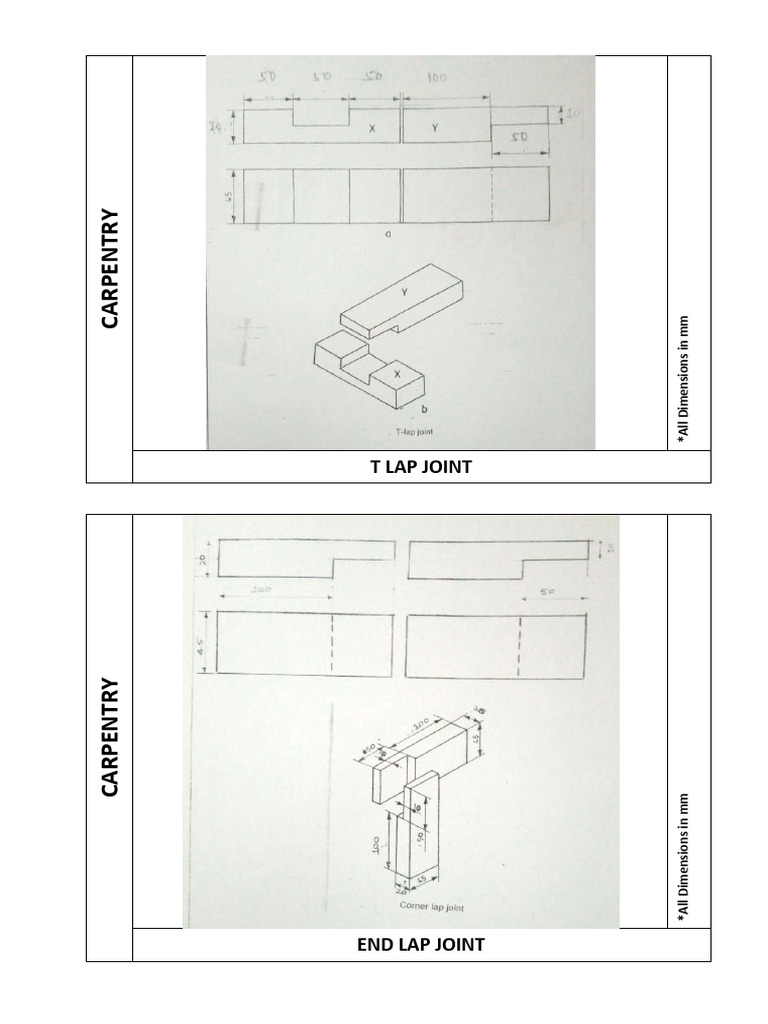 Opr s Diagrams | PDF