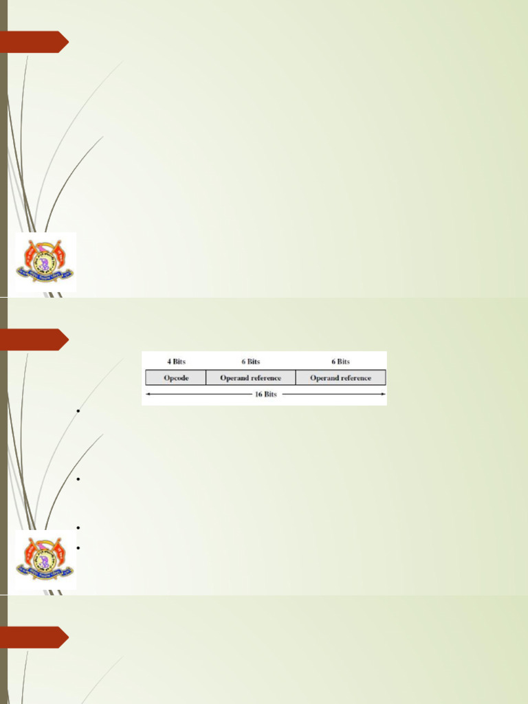 Unit 5 | PDF | Central Processing Unit | Computer Hardware