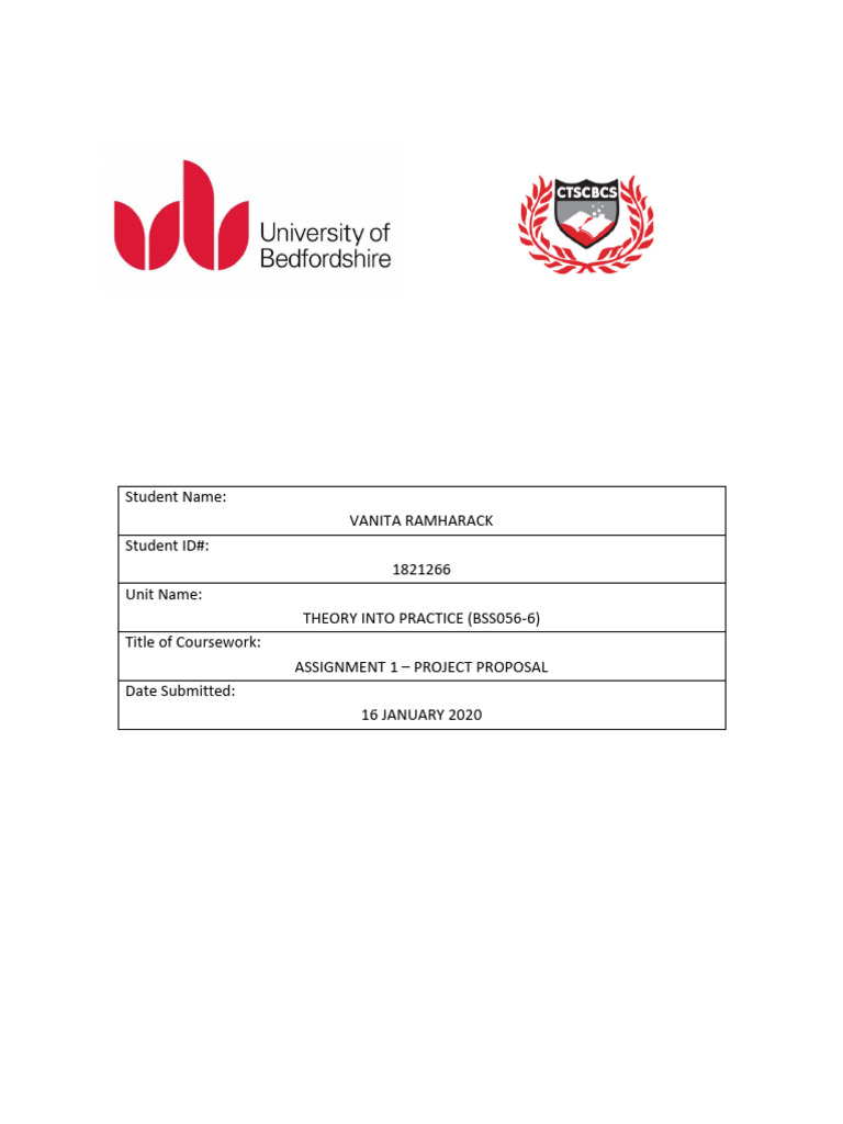 TIP Assignment 1 Project Proposal Changing Climate For UK O G PDF | PDF | Climate Change ...