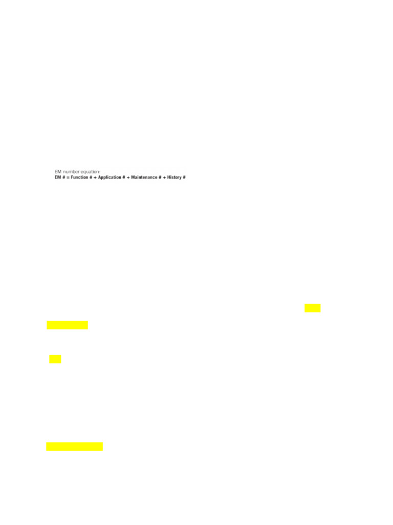 quality sol updated | PDF | Medical Device | Calibration