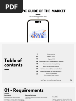 Scribd Download Bypass Tampermonkey Script GitHub | PDF | Computing | Software