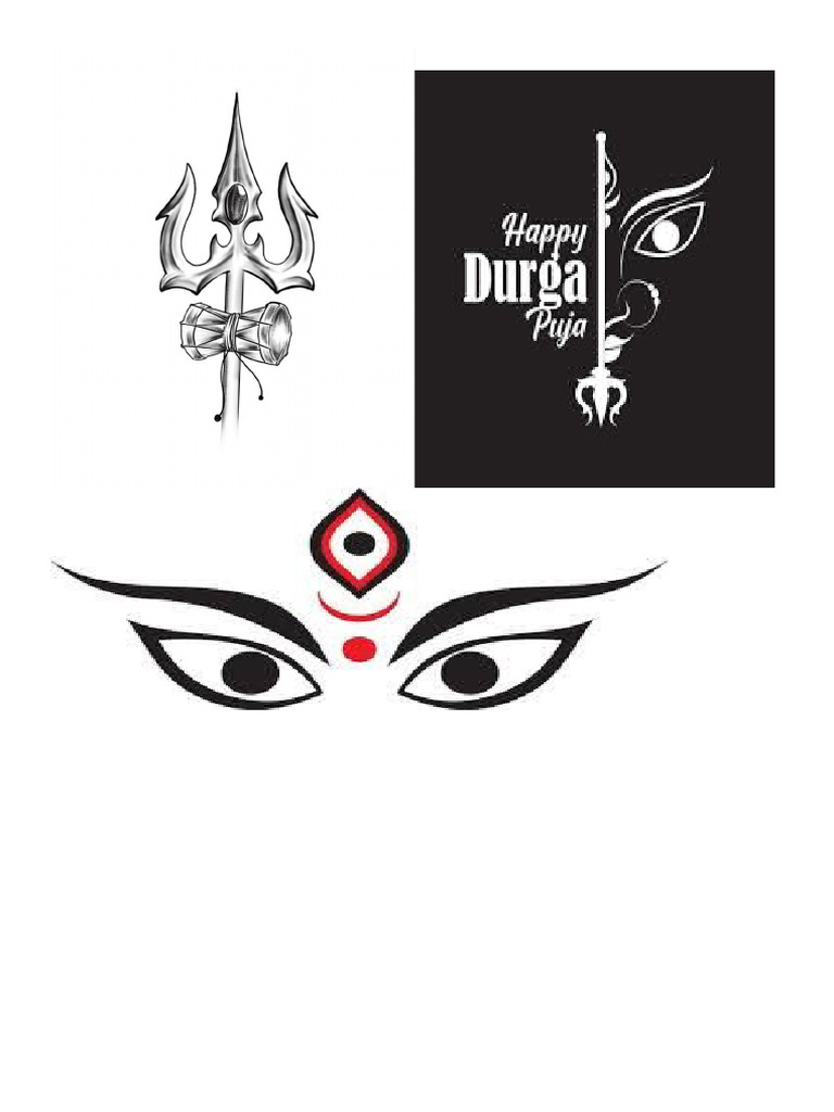 Durga Puja | PDF