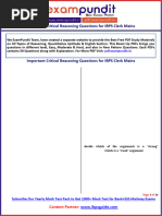 CSS NCII-Competency Based Curriculum | PDF | Educational Technology | Operating System