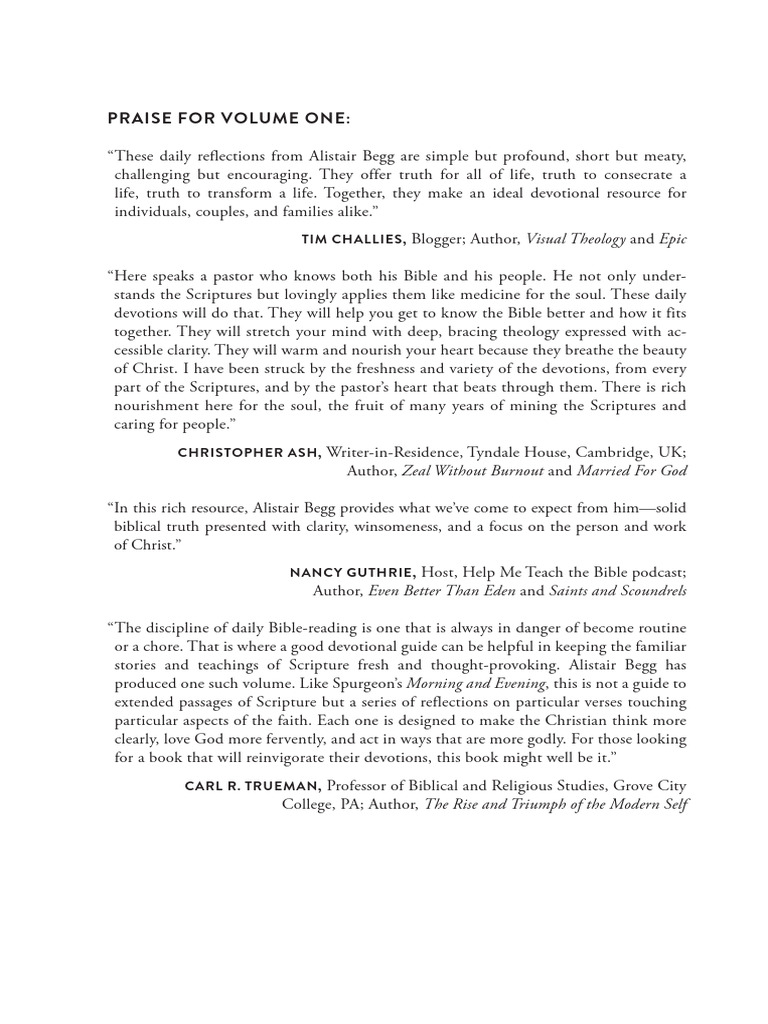 Dailytruth2 - Hb-Look Inside | PDF | Jesus | The Gospel