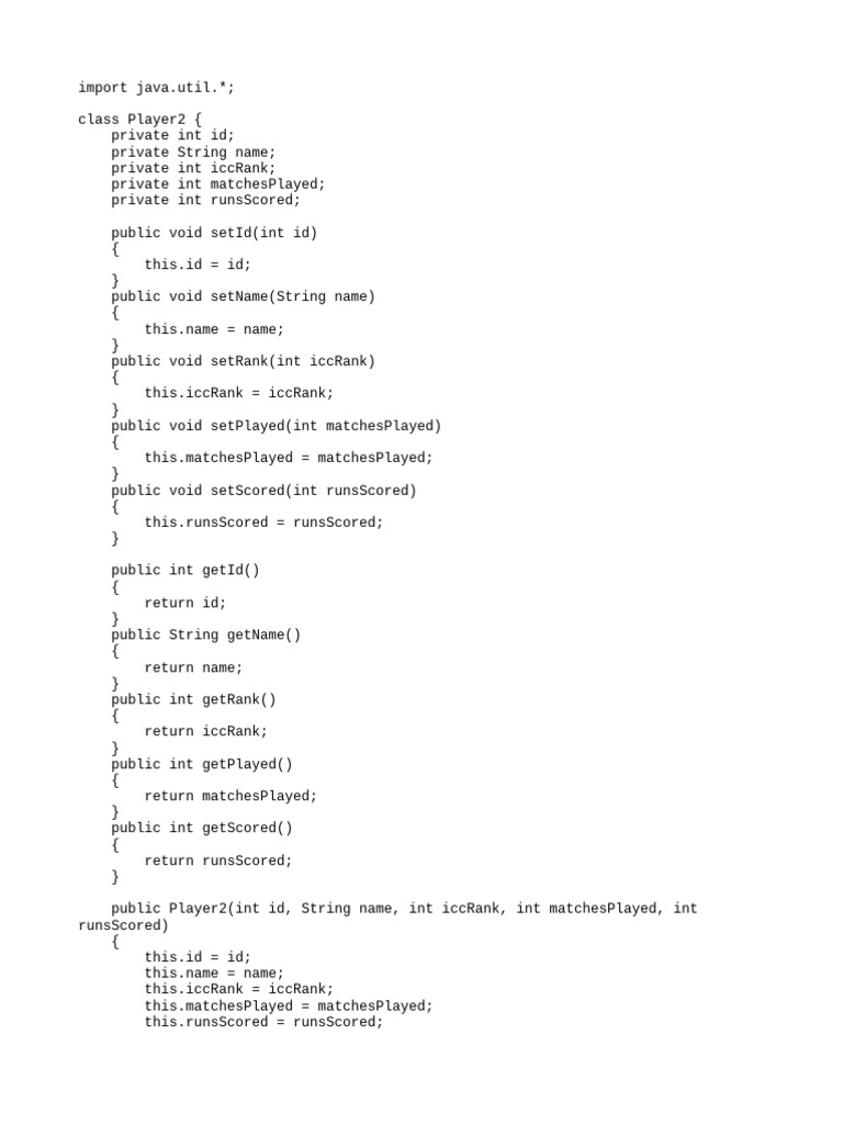 IPA26 | PDF | Computer Programming | Software Development