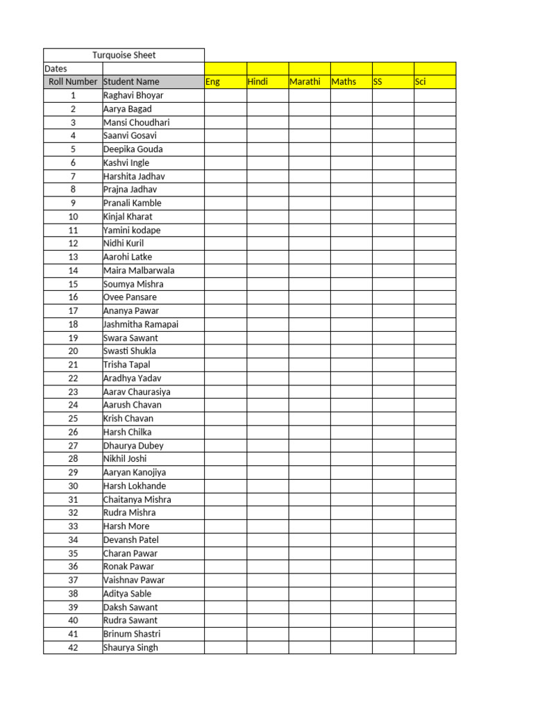 Homework Book Pdf
